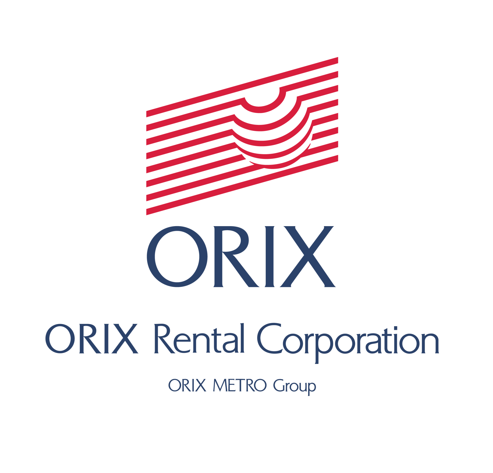 About Us - ORIX METRO